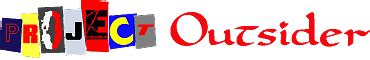 Project Outsider Images Launchbox Games Database