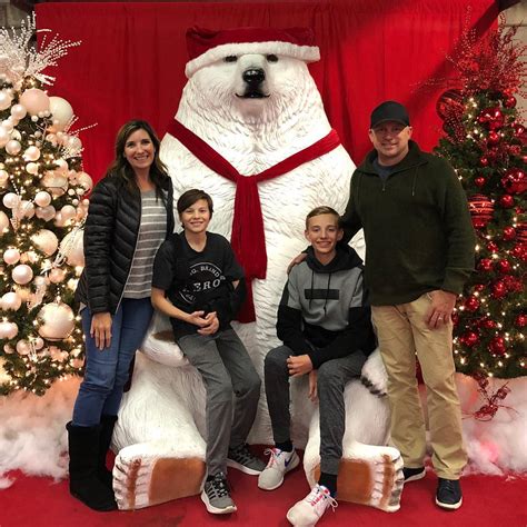 Amber Mainquist Home Facebook