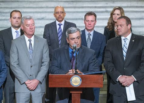 Home Senator Camera Bartolotta