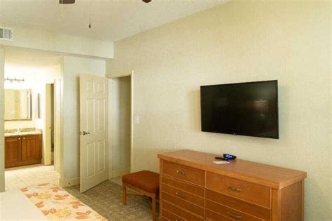 Royal Dunes Resort Hilton Head Island Vacations Oceanfront Resorts