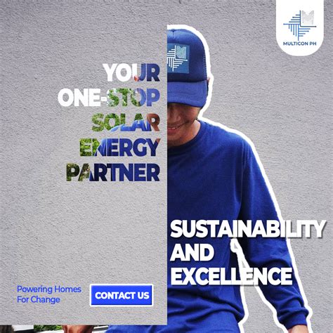 Multicon Group 🌞 Despite The Summer Heat Our Team Is