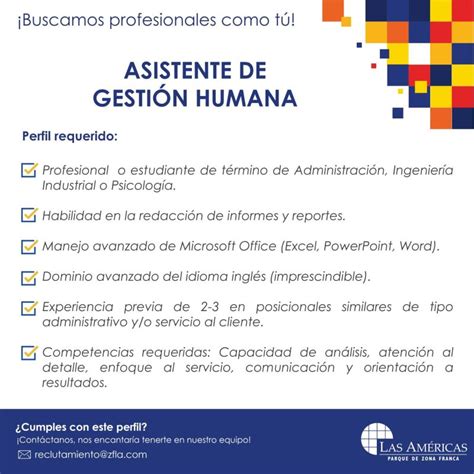 Luis Polanco Posted On Linkedin