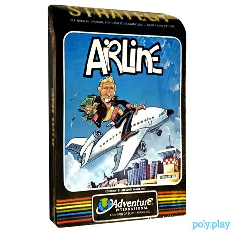 Airline