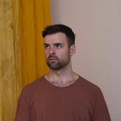 Stream Tim Music Listen To Songs Albums Playlists For Free On