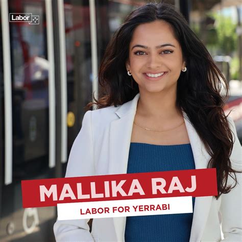 Dr Deepak Sachdeva Posted On Linkedin