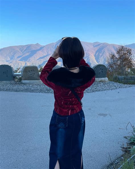 中嶋武仁 Takehitonakajima • Instagram Photos And Videos