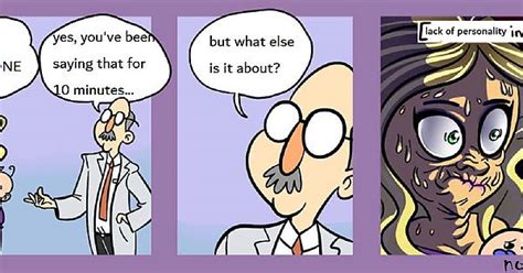 Insert Twilight Zone Theme Here Album On Imgur