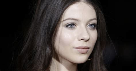 ‘돌연사 가십걸 여배우 뒤늦게 알려진 사인‘이 병 합병증이었다