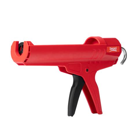 One Hand Caulking Gun Beorol