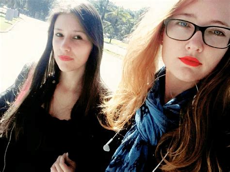 20 Ideias De Coleguinhas