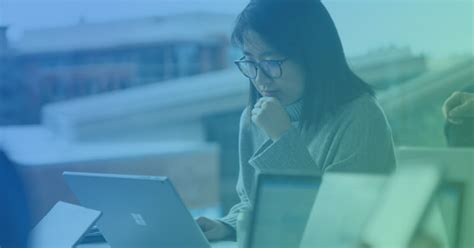 Understanding The Modern Enterprise Integration Architecture