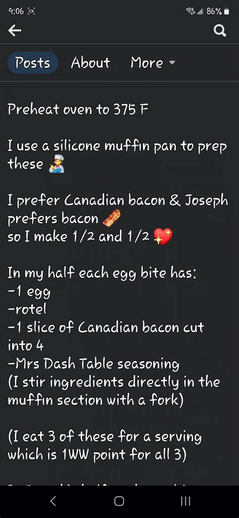 Eggs Gone Bad Rkyleagomezsnark