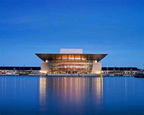 The 15 Best Copenhagen Architectural Buildings 2026 Tripadvisor