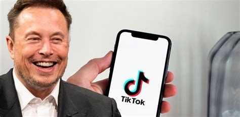 Yazan Sarhan Cfa Caia On Linkedin Tiktokban Elonmusk Donaldtrump Freespeech