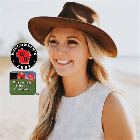 Sarah Teeter Email Address And Phone Number Wisconsins Best Llc Vice President Of Sales And