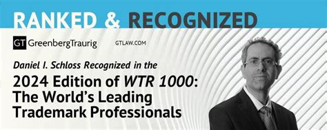 Daniel Schloss On Linkedin Im Honored And Grateful To Be Recognized