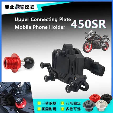 S3dbb670ec578451f8ade6f90f48dcbc8p