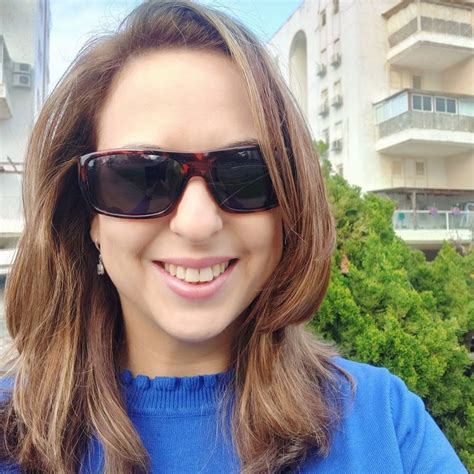 יוסי מדר Youtube