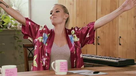 Jessimae Peluso Girl Code Quotes