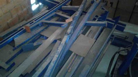 Various Lot Of Cmp Equipment Wafer Grinder Lapper And Polisher Used For Sale Price 293635878