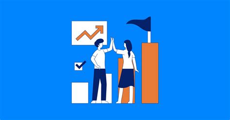 Project Management Database What Is It And How To Build One