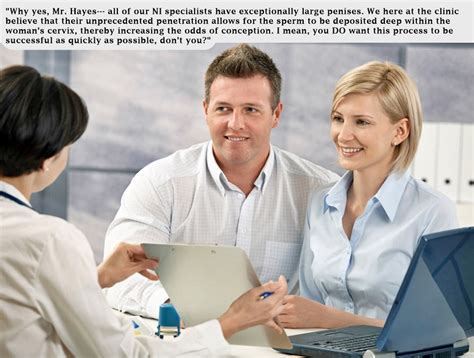 0193b Porn Pic From Naughty Wives And Girlfriends 769 Natural Insemination Sex Image Gallery