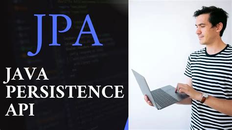 Jpa Primeiros Passos Olival Neto Dio