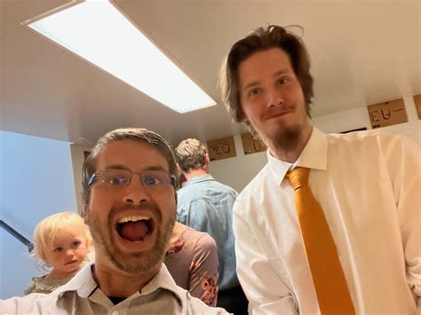 Heissatopia Deklan And Hollys Wedding August 26