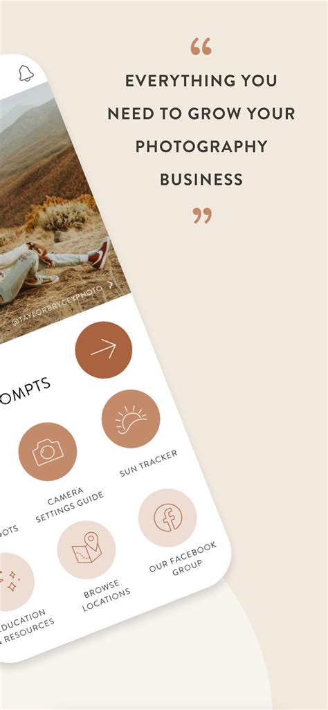 Unscripted Photography Posing Apk For Android Download