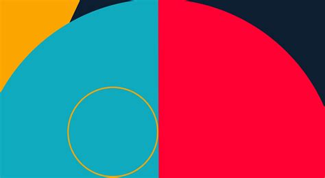 Disability Inclusion In The Creative Industries For Hr Creative Access