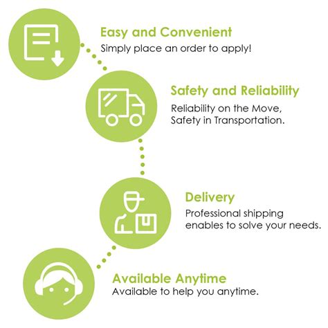 4pk Ce505a 05a Toner Cartridge For Hp Laserjet P2055dn P2035n P2050