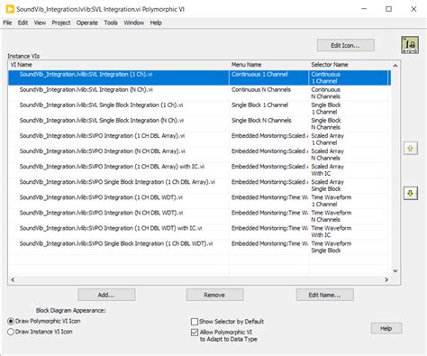 Solved Integrating Acceleration Simulated To Velocity Ni Community