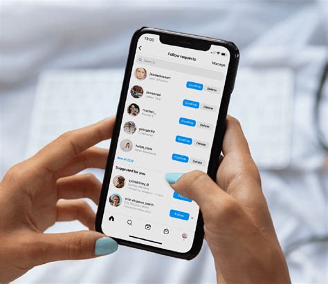 How To Get More Instagram Followers