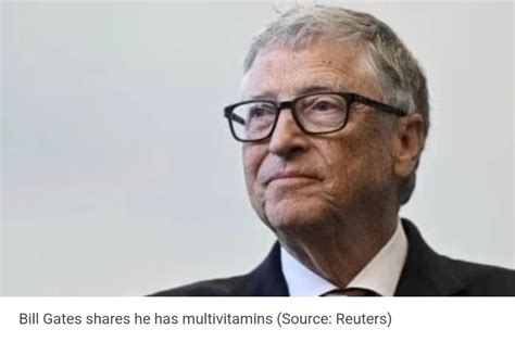 Pratap Singh Raghuwanshi Raghuwanshi On Linkedin Bill Gates Says There Is ‘no Downside To