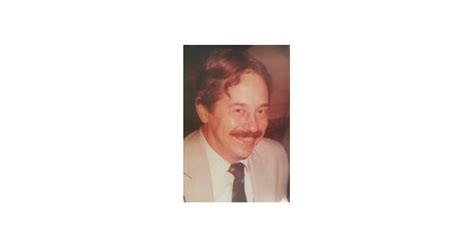 David Laventure Obituary 2018 New York Ny New York Times