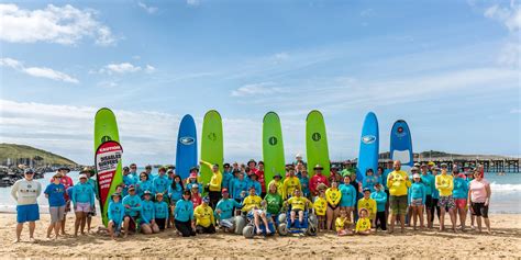 The Naked Bean We Are Hosting An Art Exhibition On The Mezzanine