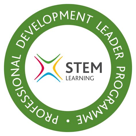 Coaching And Mentoring Professional Development Leader Programme Credly