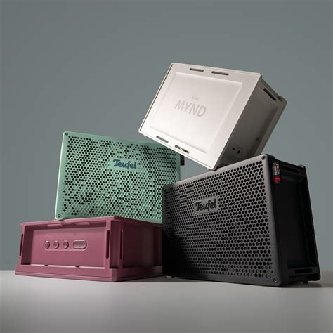 Mynd Winter Sale Teufel