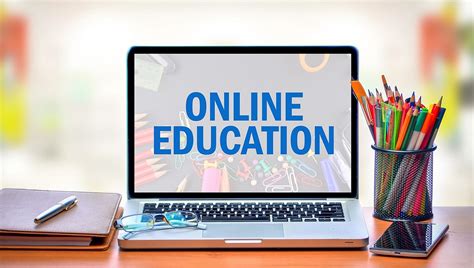 Asdo Classes Happy Makar Sankranti 2020 May The Sun Bring You And Your Home Rays Of Joy And