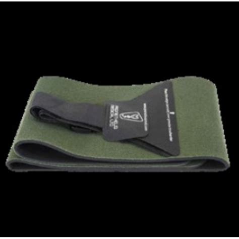 Pr0410 Pelvic Splint Tactical Safeguard Medical Persys Medical