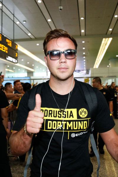 Post [163094336185] Get You Tumbex