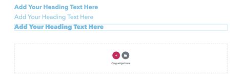 Custom Font Weights Not Working · Issue 8717 · Elementorelementor · Github