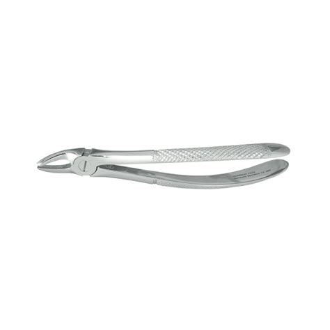 Nordent 7 Upper Premolar Extraction Forcep Ace Southern