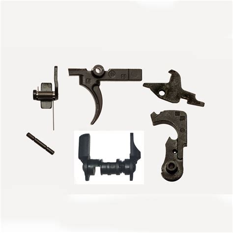 Parts Of M 16 At Hannah Rowlandson Blog