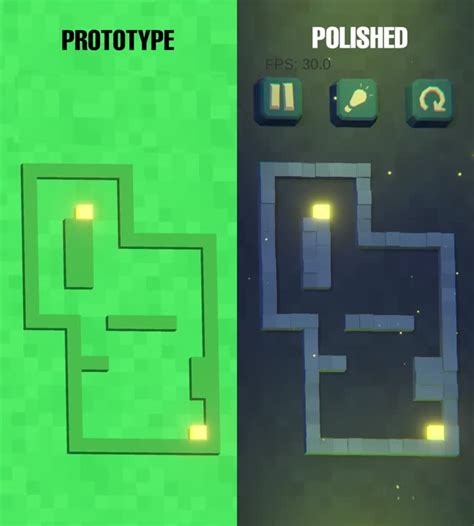 aryan kulkarni on linkedin gamedev unity3d indiedev mobilegames puzzlegames indiegamedev…