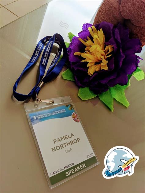 Pamela Northrop Msn Rn Cpan Capa On Linkedin Teamworkmakesthedreamwork