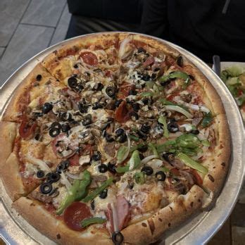 Cafe Sicilia Updated June 2026 296 Photos And 405 Reviews 1548