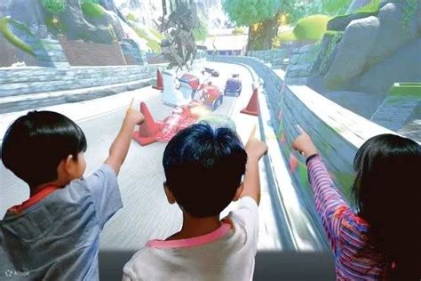 E Metro Mobility Town Klook