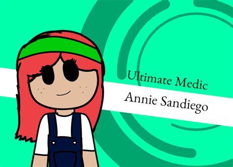 Flickeronpa Annie Yes Everything Done By Me R Roblox Flicker