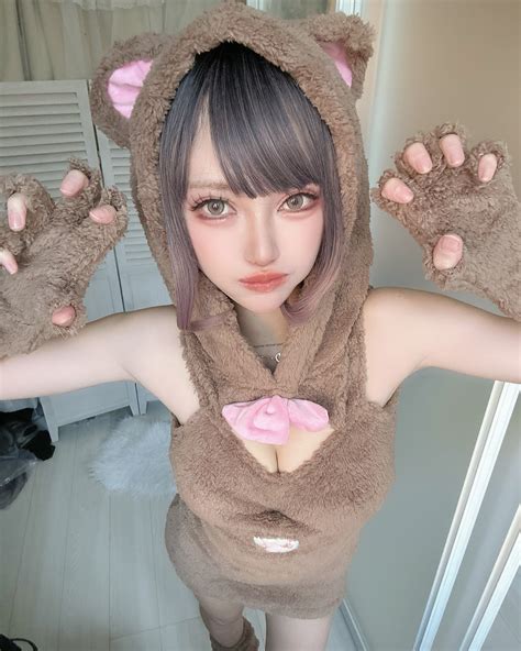 りさまる⭕️ Risasmash • Instagram Photos And Videos